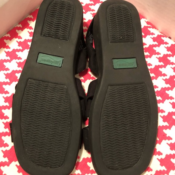 Grasshoppers | Shoes | Grasshopper Sandals | Poshmark